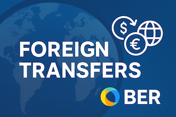 Compare International Money Transfers | Best Exchange Rates