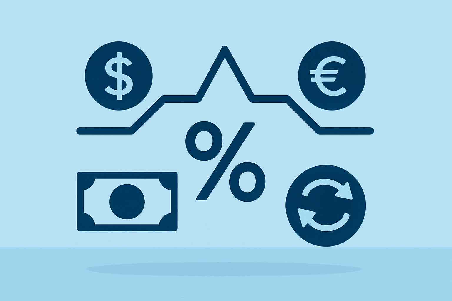 What Is the Mid-Market Exchange Rate? Why It Matters for FX Savings ...