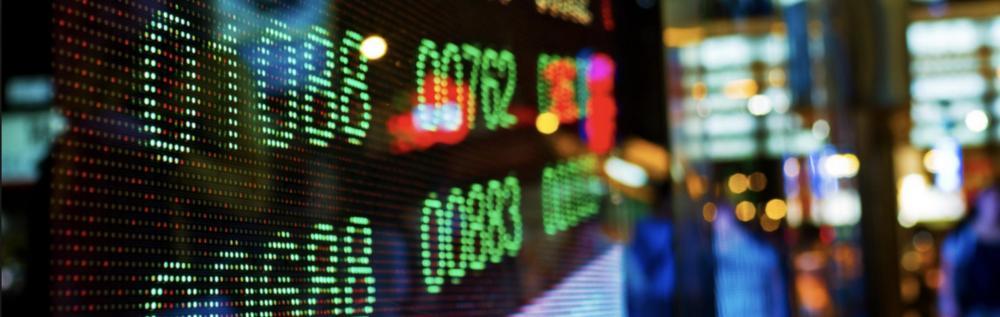 Compare International Money Transfers | BestExchangeRates