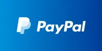 How expensive are PayPal Exchange Rates? | Best Exchange Rates