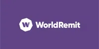 WorldRemit Money Transfers - A Guide | BestExchangeRates