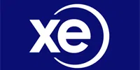 XE Money Transfers - Guide and Review | Best Exchange Rates